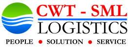 Inbound Logistics – CWT-SML Logistics LLC