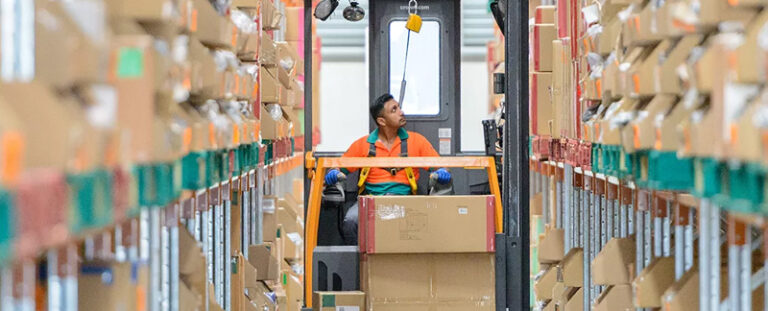 CWT-SML Logistics LLC – CWT-SML Logistics LLC, offers Supply Chain ...