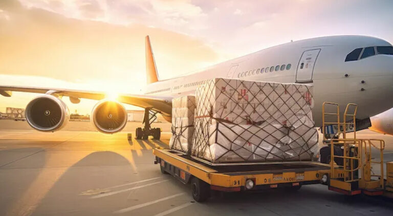 CWT-SML Logistics LLC – CWT-SML Logistics LLC, offers Supply Chain ...